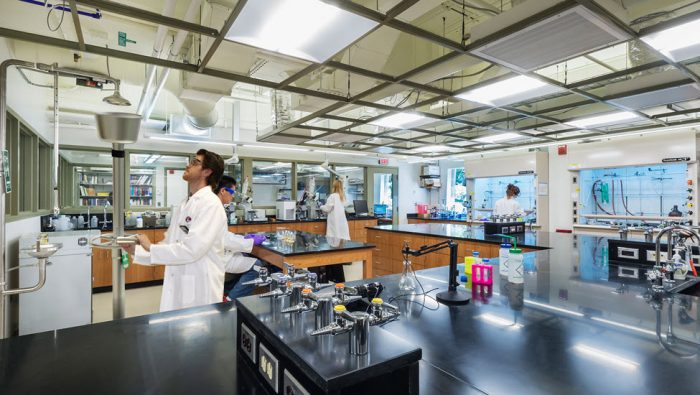 Home | Safety Shower Tester